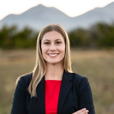 Joanne Morando Announces Candidacy For District Attorney