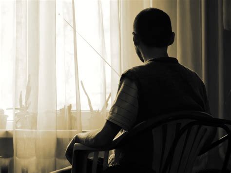 A Crushing Complex Claim Risk And Insurance Risk And Insurance