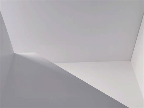 Aneba Holding Ag Aneba Ag Aneba Beteiligungen Ag