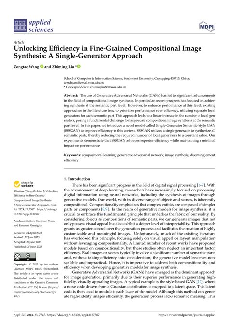 pdf unlocking efficiency in fine grained compositional image