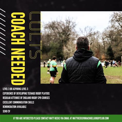 Andy Mcewan Posted On Linkedin