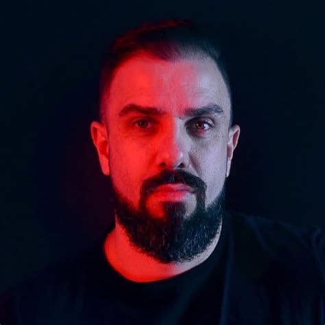 Deividi Fernando Deividifer • Threads Say More