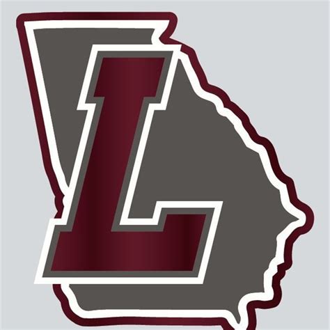 Lakeside Football High School Sports Home Hudl