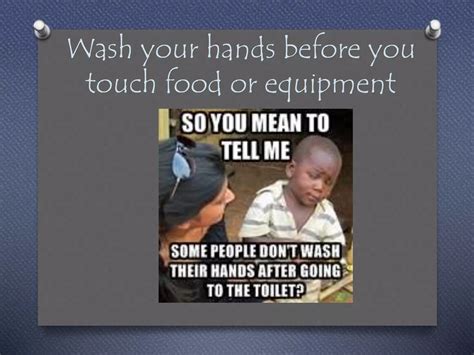 Class Rules Powerpoint Pptx