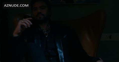 Anuja Joshi Nude Aznude