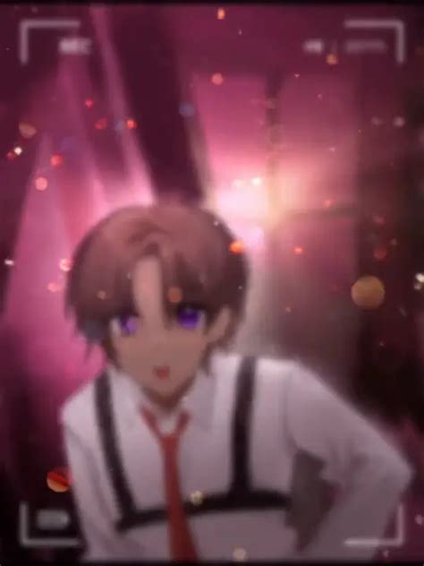 Hongik Ingan Danbooru