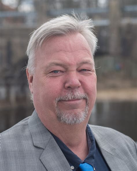 Peter Söderlund Tibro