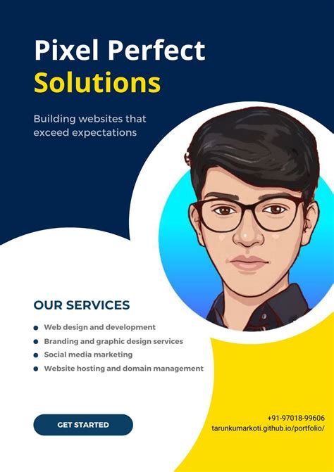 Aleena Treesa Thomas On Linkedin Graphic Internship Oasisinfobyte