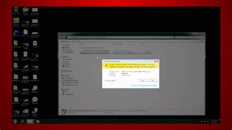 MonoPrice Network USB Server Hub Review YouTube