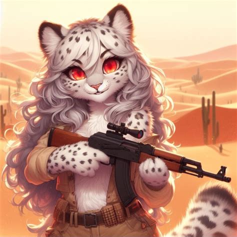 Furry фурри сообщество фанатов картинки гифки прикольные