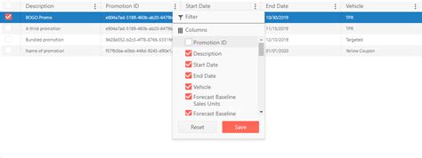 How To Use Customcell And Reorder In Kendo React Grid At The Same Time · Issue 400 · Telerik