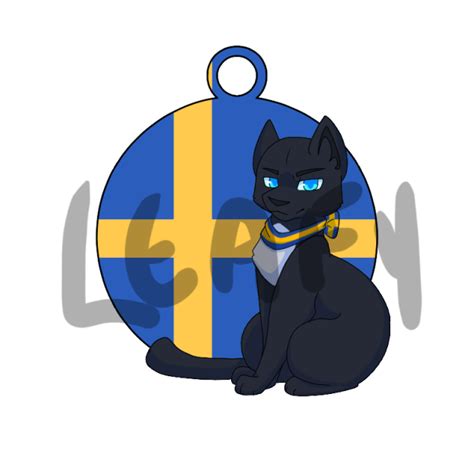 Hetalia Iceland On Tumblr