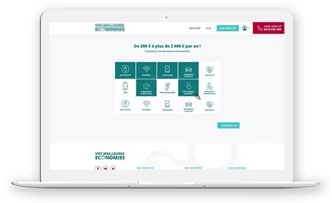 Codebrisk Laravel Framework Developer Codebrisk