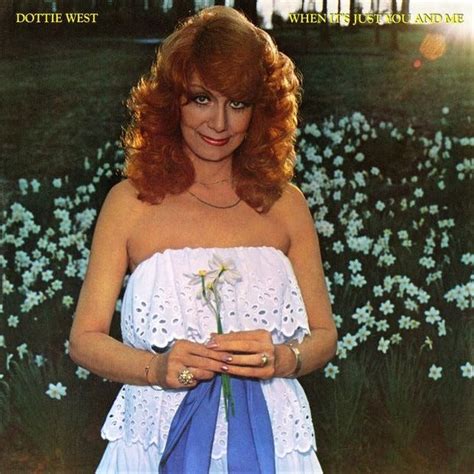 Dottie West 48th Pic Icarusnewport