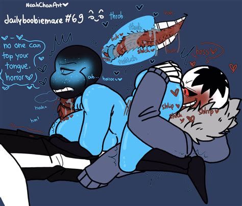 Rule 34 69 Alternate Universe Animated Skeleton Artist Name