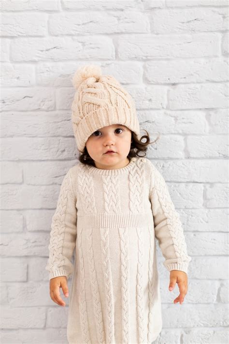 유아복 이미지 Freepik에서 무료 다운로드