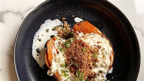 Всички публикации за сладък картоф Elle Bg