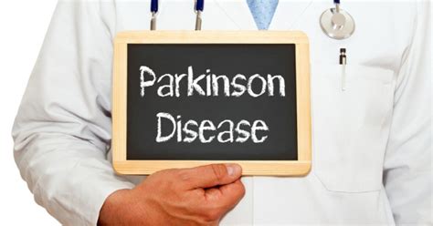 이 병 있으면 암 덜 걸린다 6개 암종 발생 위험 낮아