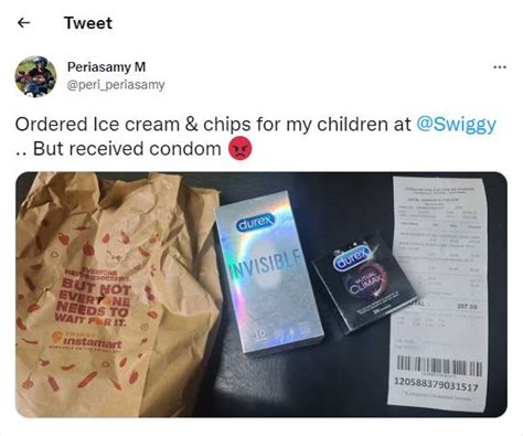 ஸவககயல ஆரடர சயதத ஐஸகரம டலவர ஆனத கணடம அதரநத கவ ஏமநத கழநதகள