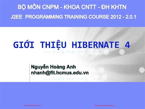 Pdf Lập Trình Java Đh Khoa Học Tự Nhiên Hcm Nguyễn Văn Khiết 01
