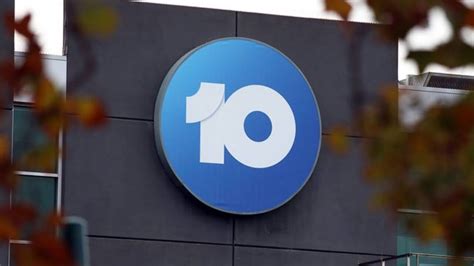 Journalist Tegan George Expands Lawsuit Against Network Ten Herald Sun