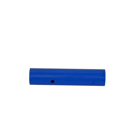 Threaded Broom Handle Adapter