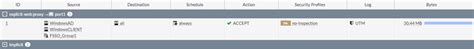 Technical Tip Configuring Explicit Web Proxy With Fortinet Community