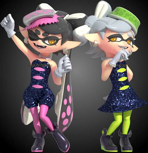 Coe Nair Callies Husband On Twitter Rt Goldy Bleeeeeeeegh