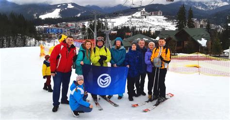 Global Mediator On Linkedin Globalmediator Culture Team Energy