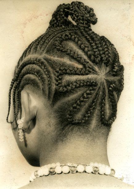 Hair Itage
