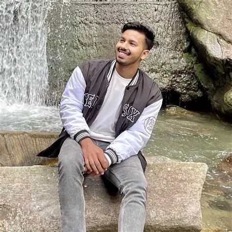 Rohit Mishra Music Age Birthday Biography