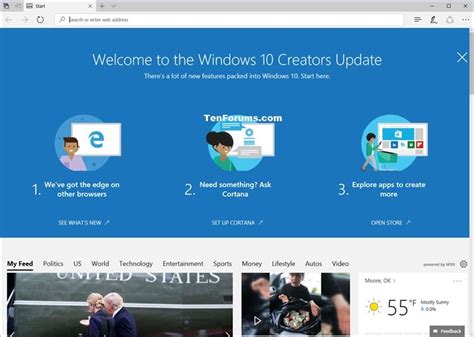 Disable Advertising In Windows Tutorials
