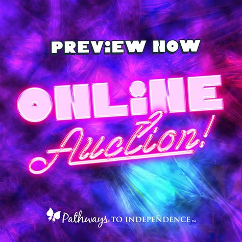 Peer To Peer Pathways To Independence