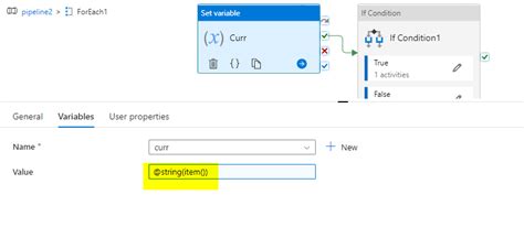 azure data factory lookup activity filtering azure table storage query with in operator