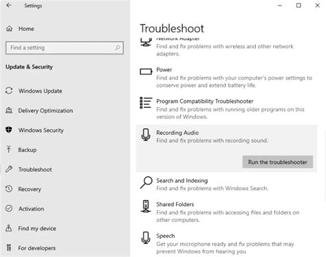 Screen Recording With No Sound SOLVED Movavi