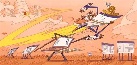 Binary Python Introducing Native Code Sentry