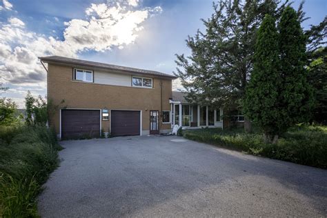 Static Spaces Static Spaces Added A New Photo