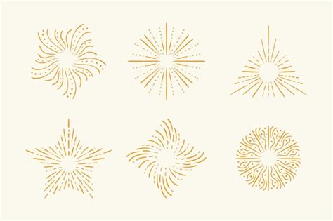Minimal Fireworks Images Free Download On Freepik