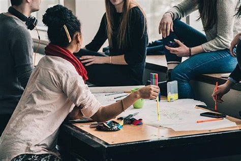 Why Is Game Theory Important Superprof