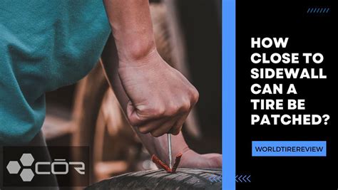 Tire Feathering What Are Causes And How To Fix