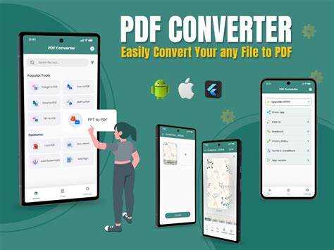 Android And Ios Hybrid App Mobile App Development Using Flutter Upwork