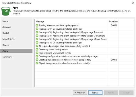 Step Apply Settings User Guide For Microsoft Hyper V