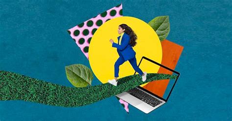 Cecp Certification And Benefits