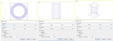 Python Scripting In Ovito Murillo Group
