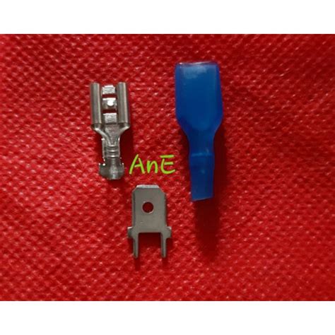 Complete Skun Socket Shopee Malaysia