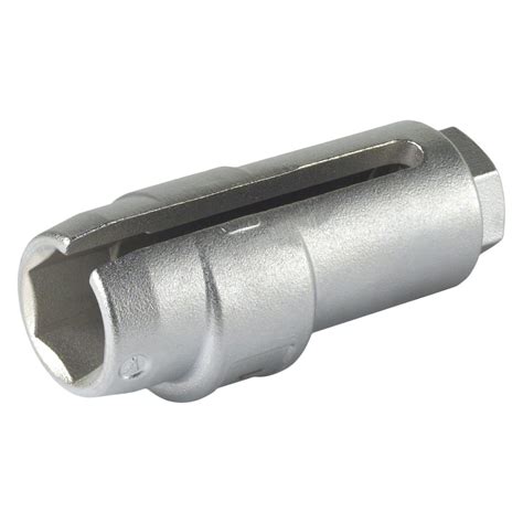 Otc® 6931 7 8 O2 Sensor Socket