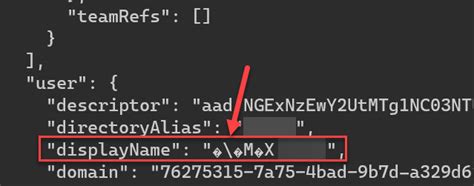 Azure CLI And PowerShell OutputEncoding Issue Stack Overflow