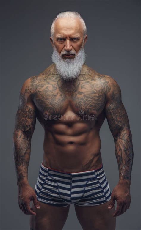 Vladimirs Poplavskis Fxquadro Photographer Profile
