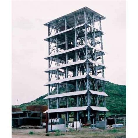 Ethanol Plants At Best Price In Pune By Constrructive Engineering ID