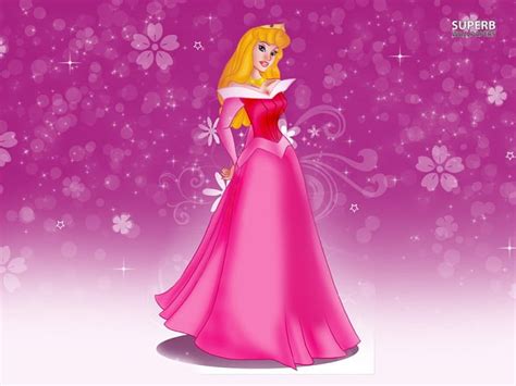 1366x768px 720p Descarga Gratis ~ Princesa Aurora ~ Disney Vestido Bella Durmiente Aurora